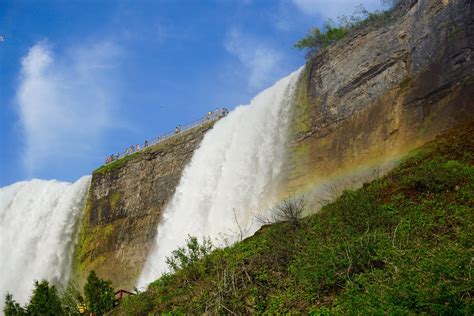 Logistic Regression From Scratch In Python Nick Becker