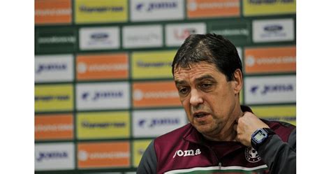 Хубчев Ще се раздадем на 100 срещу Словения и Норвегия