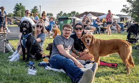 Events Visit Lawrenceburg Ky