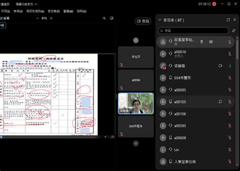 提高採購敏感度 怎樣問出【對的問題】」兩場講習