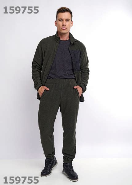 Брюки Clever - купить с доставкой по выгодным ценам в интернет-магазине ...