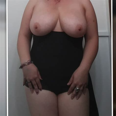 Loving My Body Porn Pic