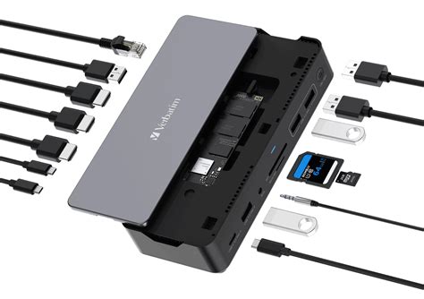 Compatibility Ng File System Sa Android Para Sa Usb Otg