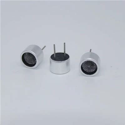China Ultrasonic Sensor Manufacturers Factory Ultrasonic Sensor Free Sample