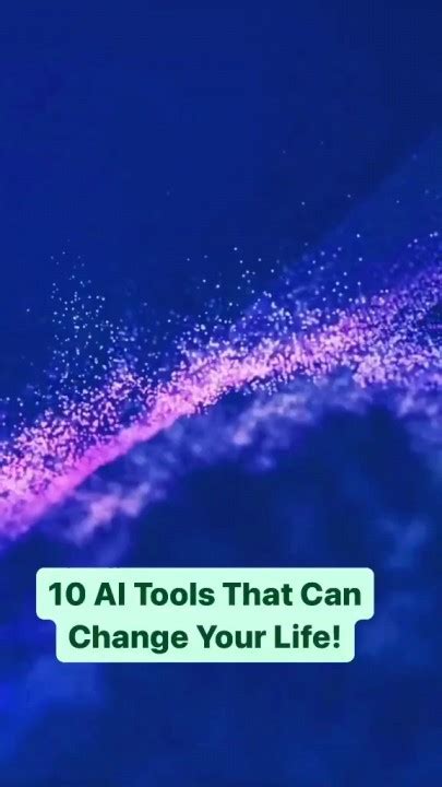 Md Riyazuddin↗️ On Linkedin Productivity Productivityhacks Aitools Ai Editing Blogging