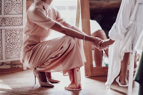 Yes I Do Just Married Welcome To My World