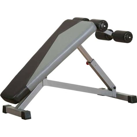 Expert Leisure Benches And Racks Sportsart A901 10 Pair Dumbbell Rack