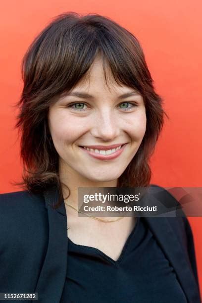 Carmilla Photos And Premium High Res Pictures Getty Images