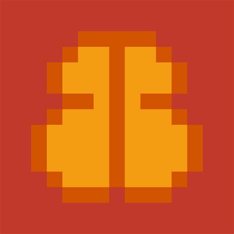 Trending Stories Published On Best Backend Medium