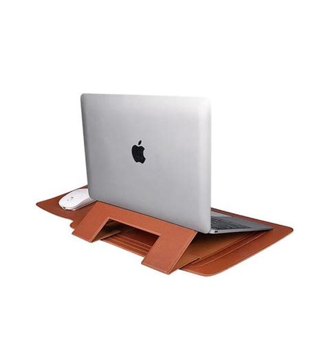 Shopwise Laravel Ecommerce System