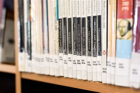 Dewey Decimal Classification Book