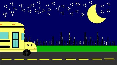 Finalproject Youtube