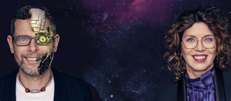 Ai Tools Deep Dive Libra Koerting Institute