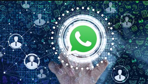 WhatsApp Rolling Out Enhanced Media Picker On Android Beta