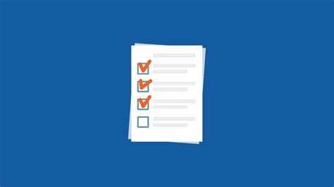 How To Insert A Checkbox In Word