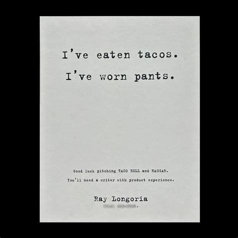 Celia Weeks On Linkedin Dear Candidatesthis Is A Smart And Creative Way To Break Through The