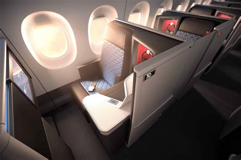 How To Get On The Delta Upgrade List 10xtravel