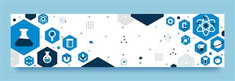 page 2 simple linkedin header images free download on freepik