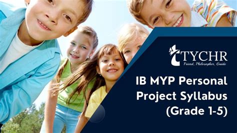 Comprehensive Igcse Economics Syllabus