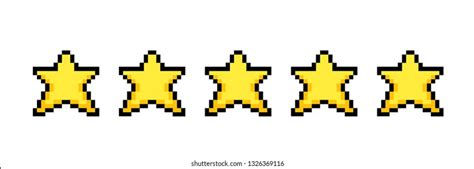 Pixels Blinking Photos Images And Pictures Shutterstock