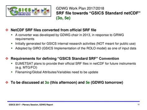 Peter Miu Masaya Takahashi Ppt Download