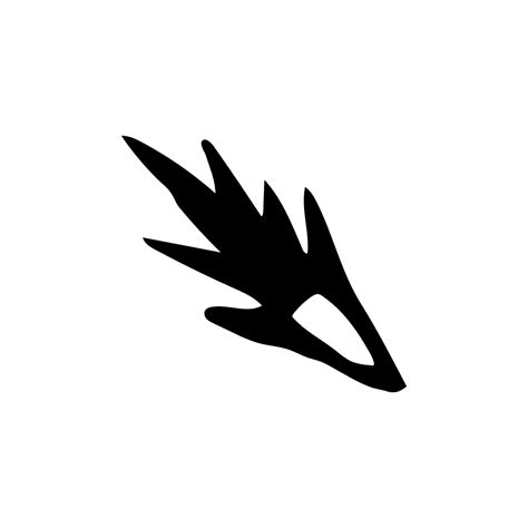 Dream About Splinter Meaning Evoke Feelings Example Of Dreams With Splinter Dreamapp