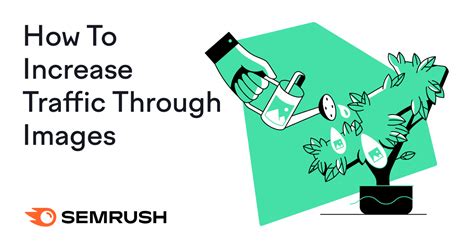 Image SEO 10 Ways To Optimize Images Graphics For SEO