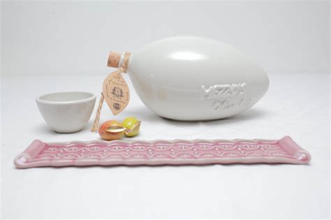 Fedhila Group Fedhila Group Added A New Photo