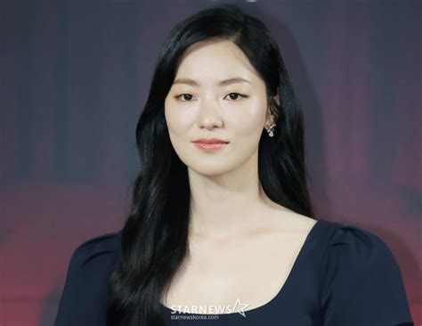 전여빈 청순한 매력 ★포토 스타뉴스