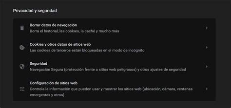 How To Disable Chromes Software Reporter Tool On Windows Itigic