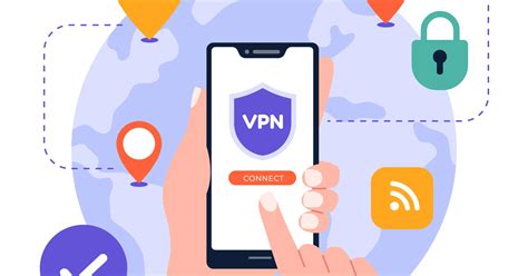 Understanding Vpn The Comprehensive Guide