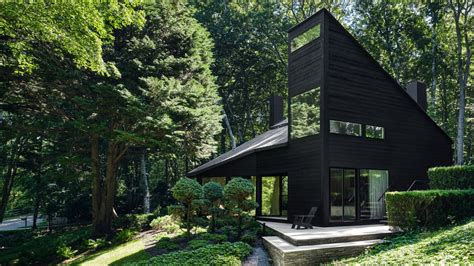 Логово злодея Бонда в Хэмптоне: dymontiger — LiveJournal