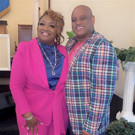 6 8 2025 Sunday Worship 6 8 2025 Disclaimer We Do Not Own The Rights