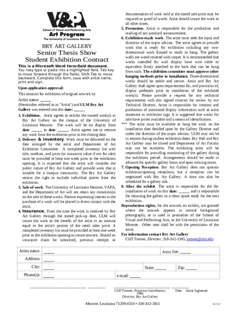 Osteoporotic Hip Fracture Prediction From Risk Factors Doc Template