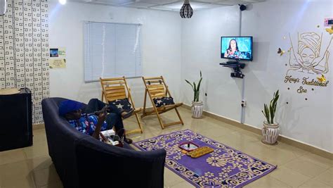 The Girls Code Initiative Why Is Coding Important For Our Girls Because Technology And