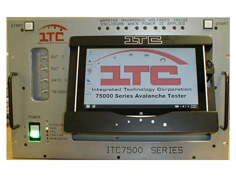 Itc75100 Agva Technologies Pte Ltd