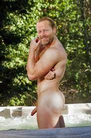 Post 5907243 Fakes Iain Glen