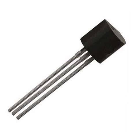 LM431 Shunt Regulator Circuit Analysis Pinout Details And Datasheet