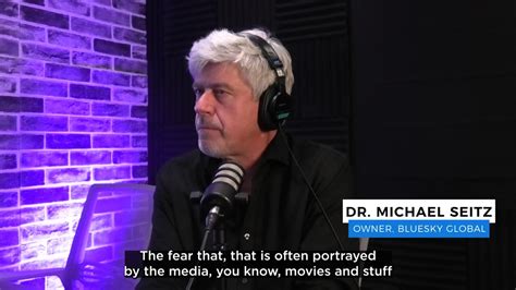 Dr Michael Seitz On Linkedin Artificialintelligence Microsystems