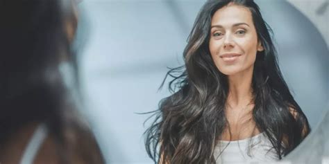 НЕ ГИ НЕГИРАЈТЕ ВАШИТЕ СЕНКИ ПРЕГРНЕТЕ ГИ Мисли