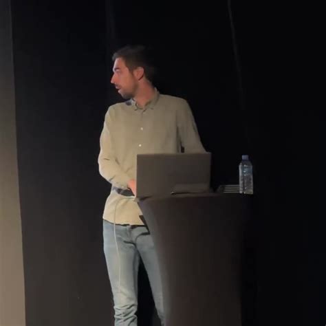 Connect On Linkedin Kybio Nms Salestraining Marketing Broadcastinnovations Globalpresence