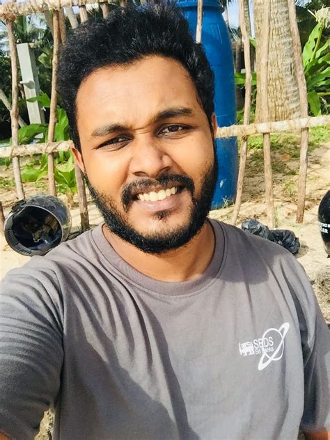 Nipun Kaveendra Medium