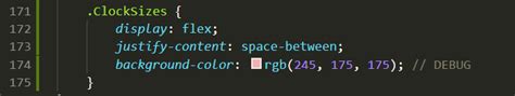 Html How To Align Two Radio Buttons Horizontally In Ionic Stack Overflow
