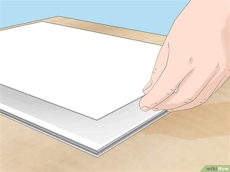 How To Make Business Cards In Microsoft Word With Pictures