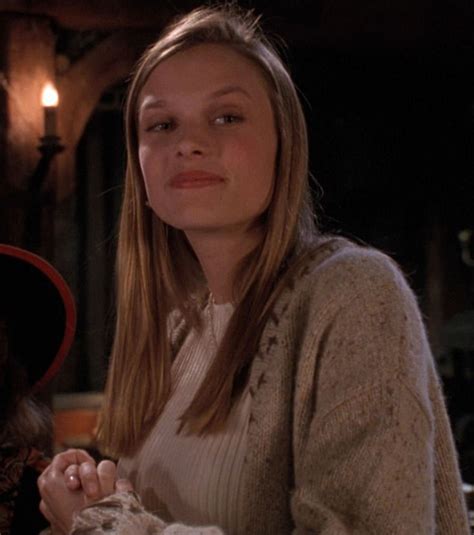 Hocus Pocus 1993 Mis Princesas Foto De Perfil Amores