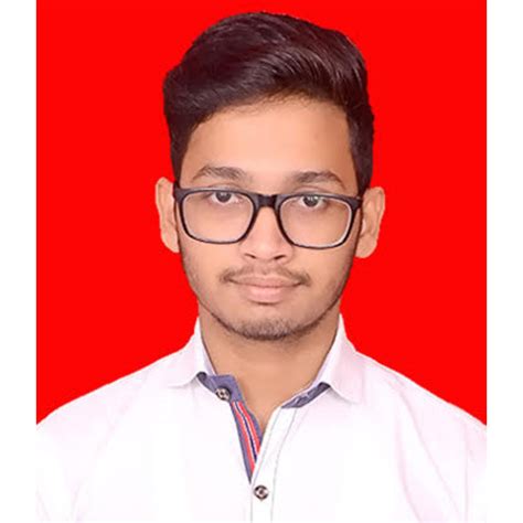 Abhimanyu Gupta Bba Ignou Xing