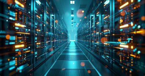 Cloud Storage Vs Local Storage Which Is Better