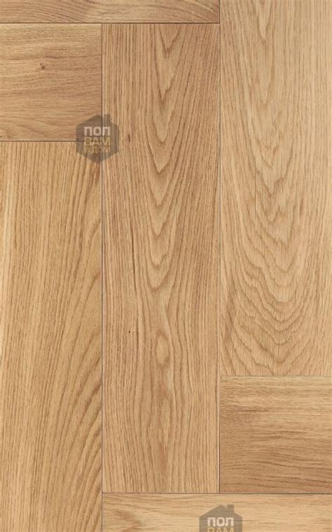 ИНЖЕНЕРНАЯ ДОСКА Купить в Москве недорого цены за м2