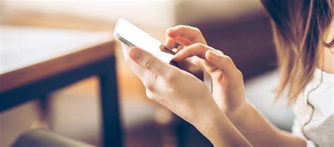 Ddx S Navigation And Multimedia Car Audio Car Entertainment Kenwood Usa