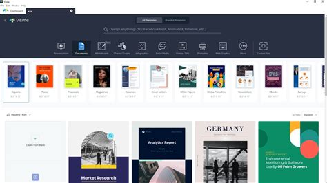 Visme 60 Download For Pc Free